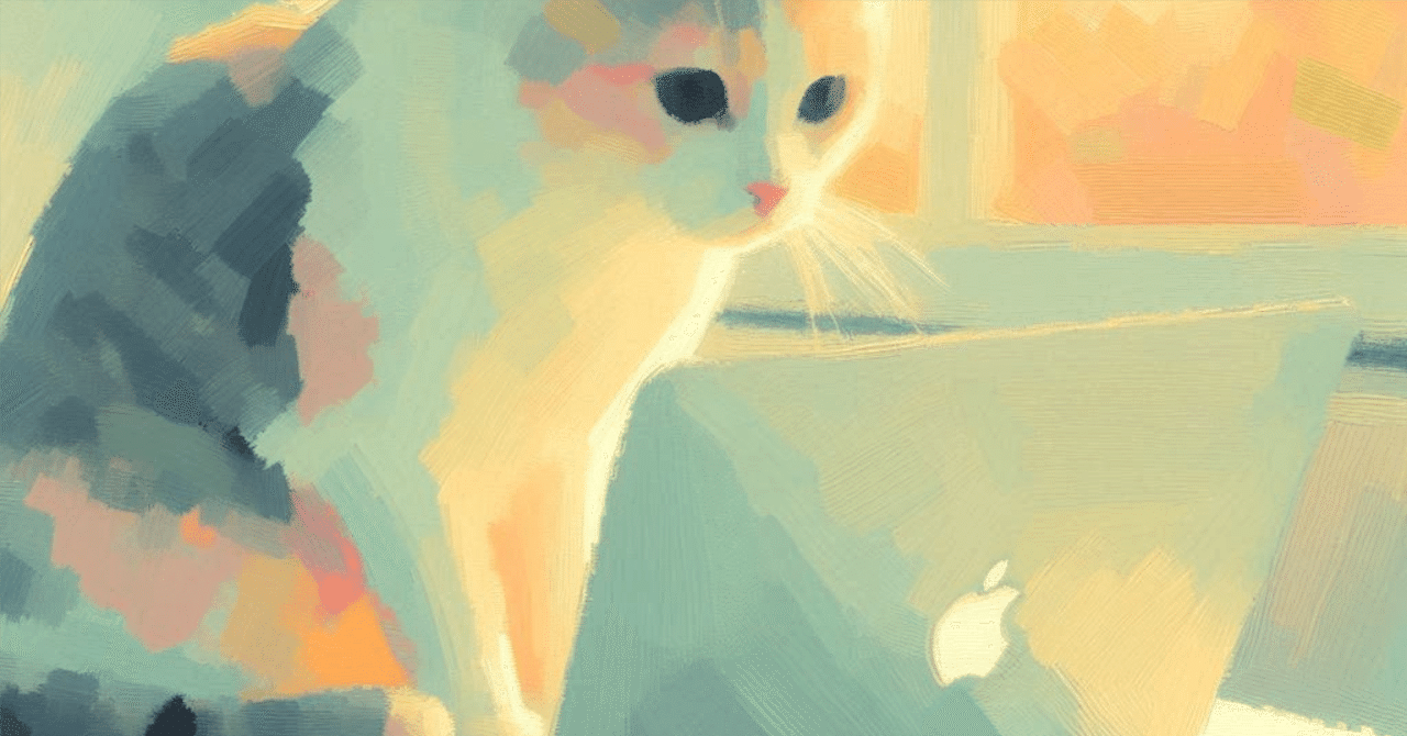 [Homebrew]Macが高機能化するお勧めフォーミュラ｜Hayato Nishio@音に囃子