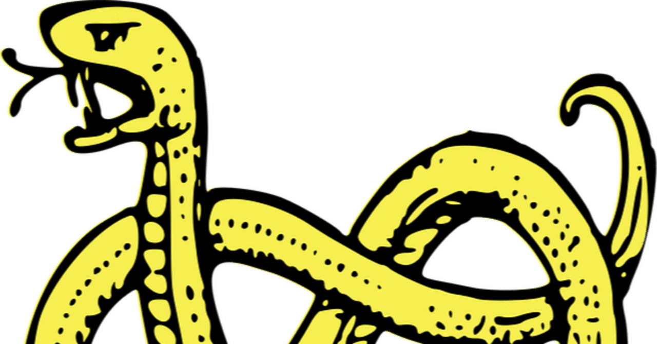 【Python入門】ループ処理を、途中で「強制終了」する break文の使い方｜morinokabu