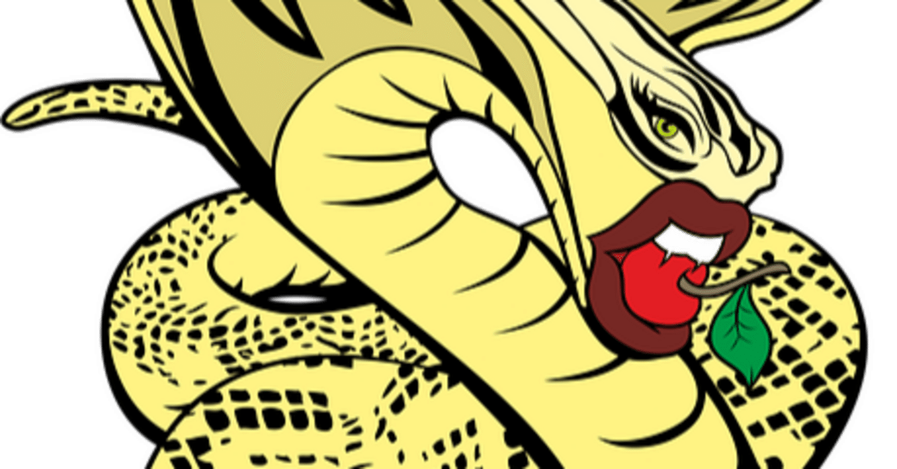 【Python入門】ループ処理を「スキップ」するcontinue文｜break文との違い｜morinokabu