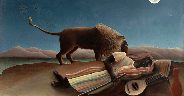 Aomatsu Akira ｜note