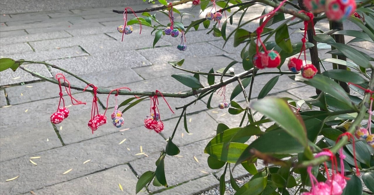 駅には駅のメロディーがある。｜putoli