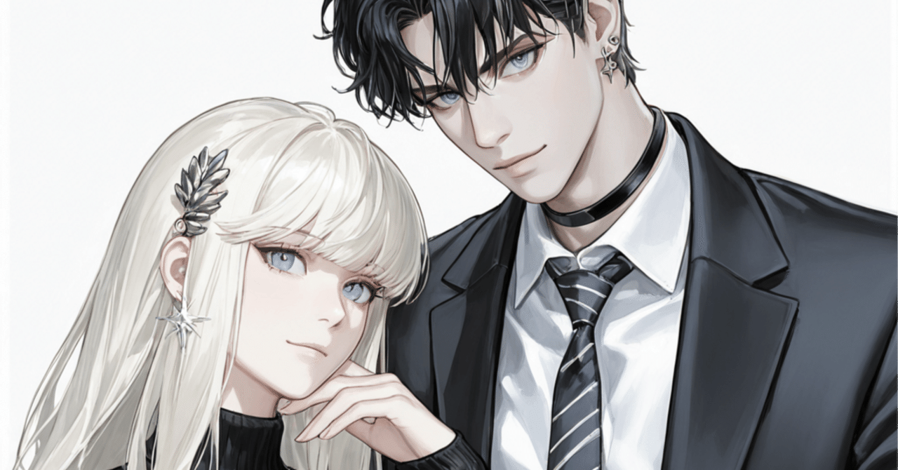 （正直）PixAI｜Stable Diffusion DiT｜最新モデル（Serin）を発表したのですが、いまいちだったので、見て見ないフリを ...