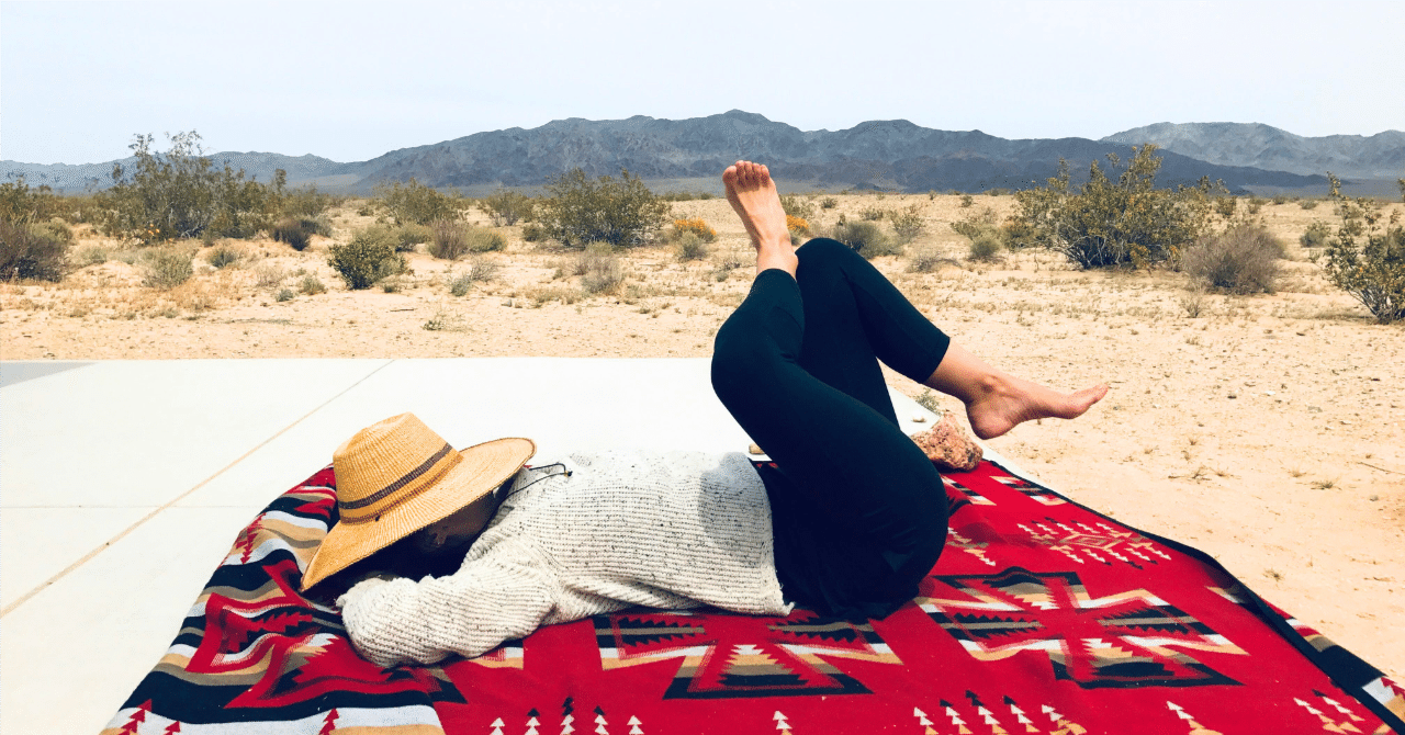 #1272. 頭で考えすぎる恋愛は、なぜうまくいかないのか？～心で感じる恋愛のススメ～｜33歳からの自分らしい恋愛の本質｜Mimi