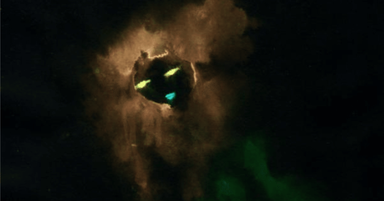 子供の頃にあった怖い体験 1 指名手配犯の女｜KURO LABO