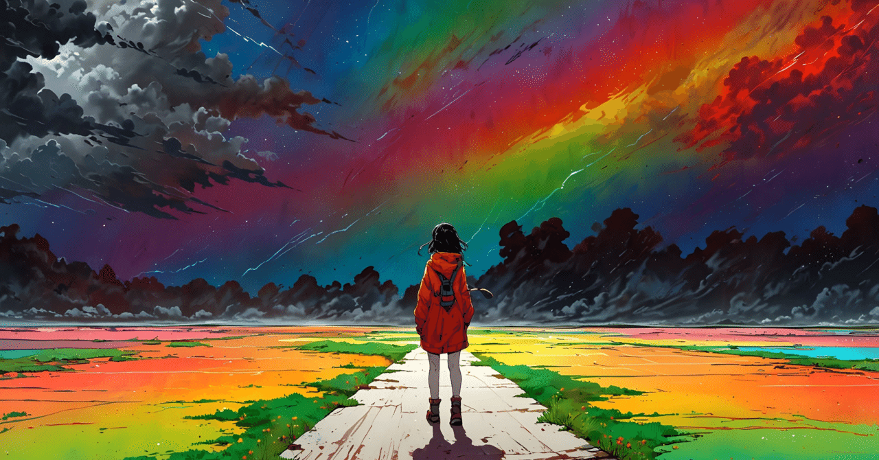 記憶と音楽の結びつき｜toco