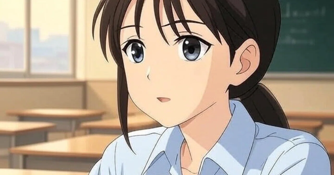 クラスのSちゃんに剥きグセ見られた｜CHINKOSU