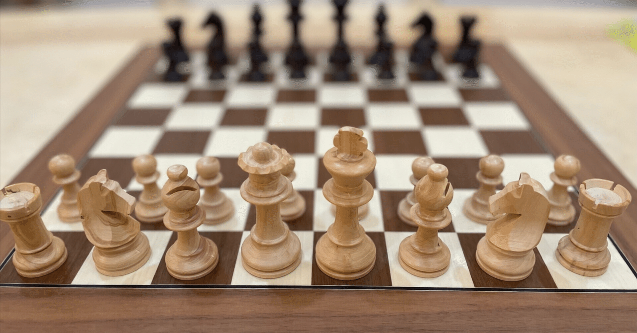 【AI】Kaggle Game Arena 「Chess Text Input」の結果｜STEAM/acc