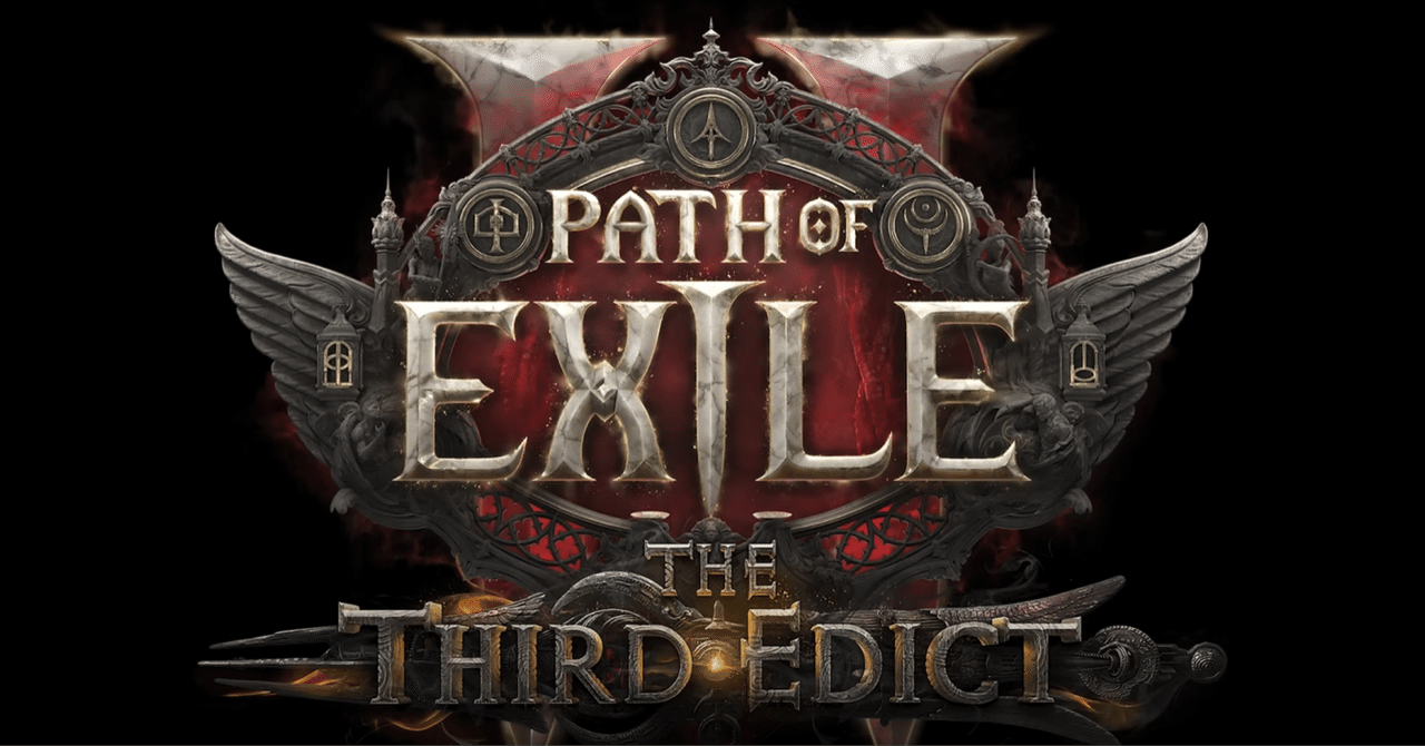 【PoE2】JonathanとMarkへのインタビュー（AI要点まとめ）｜よしゃ