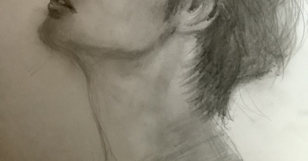 音楽の才能はほぼ遺伝案件｜akkiy☆