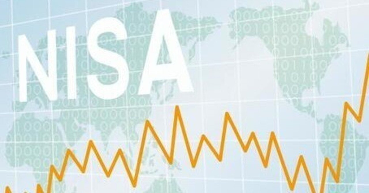 nisaとfxと積立投資の違いとは。初心者はどれがおすすめ？｜松沢美沙