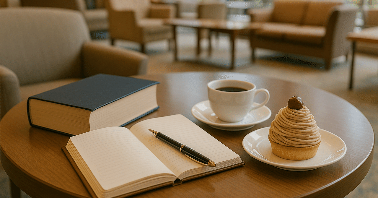 英検1級 語彙力トレーニング（空欄補充）③｜Chamama