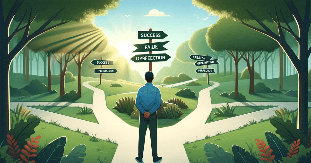 頭だけの計画では変わらない理由｜TORU｜脱サラした元電気工事士