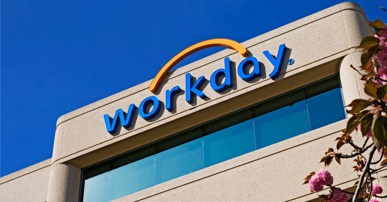 【ChatGPTによる和訳】Workday, Inc. (WDAY) Q2 2026 Earnings Conference Call ...