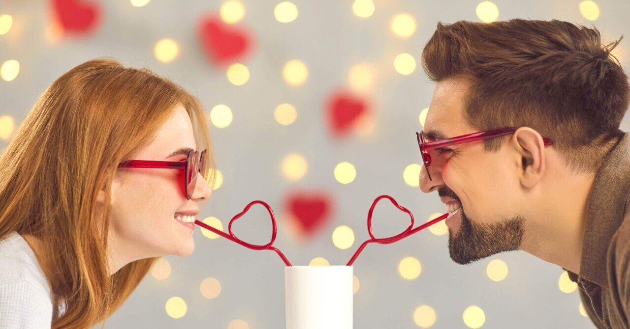 マッチングアプリをはじめてみた【Day9:結論】｜灯台のくじら