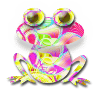 今日から毎日画像をアップ?｜Senri-Gallery