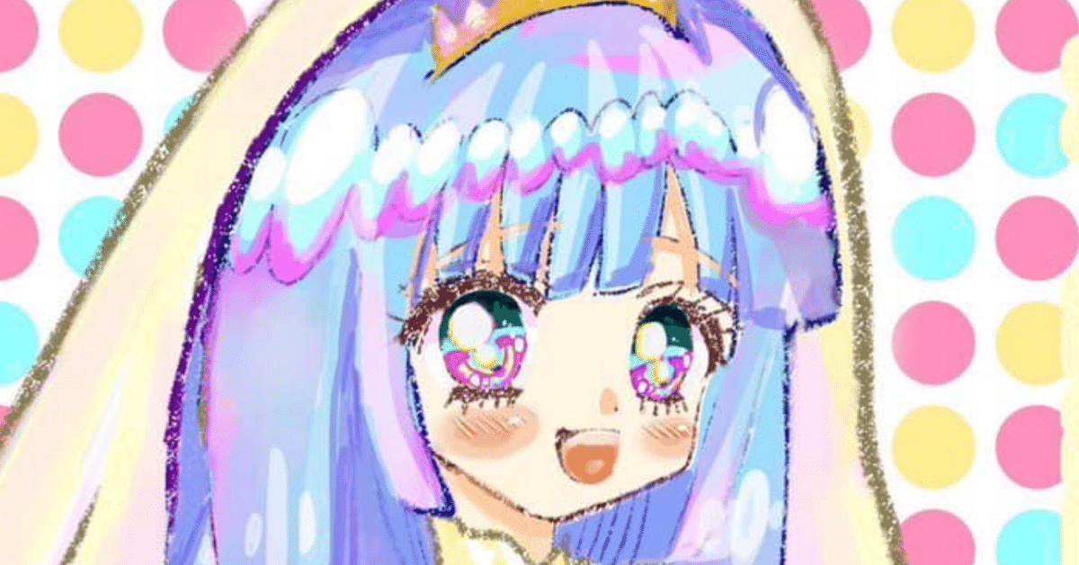 COMITIA155&文フリ東京42に出ます(予定)！｜あおいうに@画家