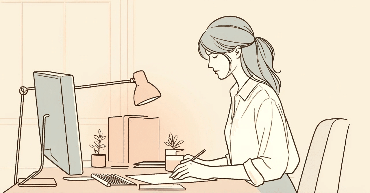 【コピペOK】ビジネス文書作成が劇的に速くなるプロンプト集｜堺あきら（Aki）｜生成AIビジネスに取り組みたい人向けnote