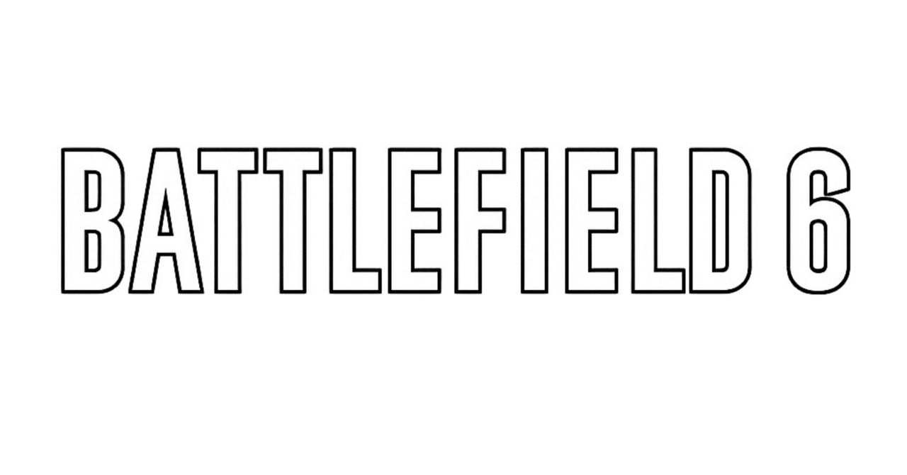 【BF6】バトルフィールド6オープンベータテストのレビューと公式開発チームの見解の紹介｜mk/突撃クソ野郎