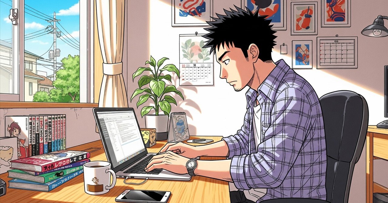 入社1ヶ月のkickflowマーケターが感じたこと｜kickflow公式note