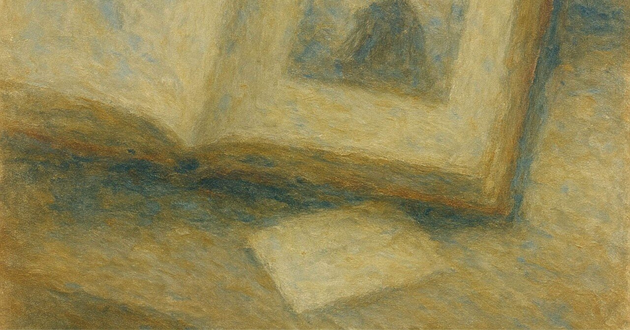 10.怒りは、何を守ろうとしているのか｜Re:sou（リソウ）