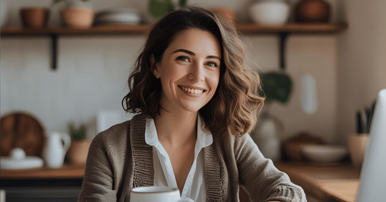 Day7：習慣化 — AIを“相棒”にする｜AIスタートラボ