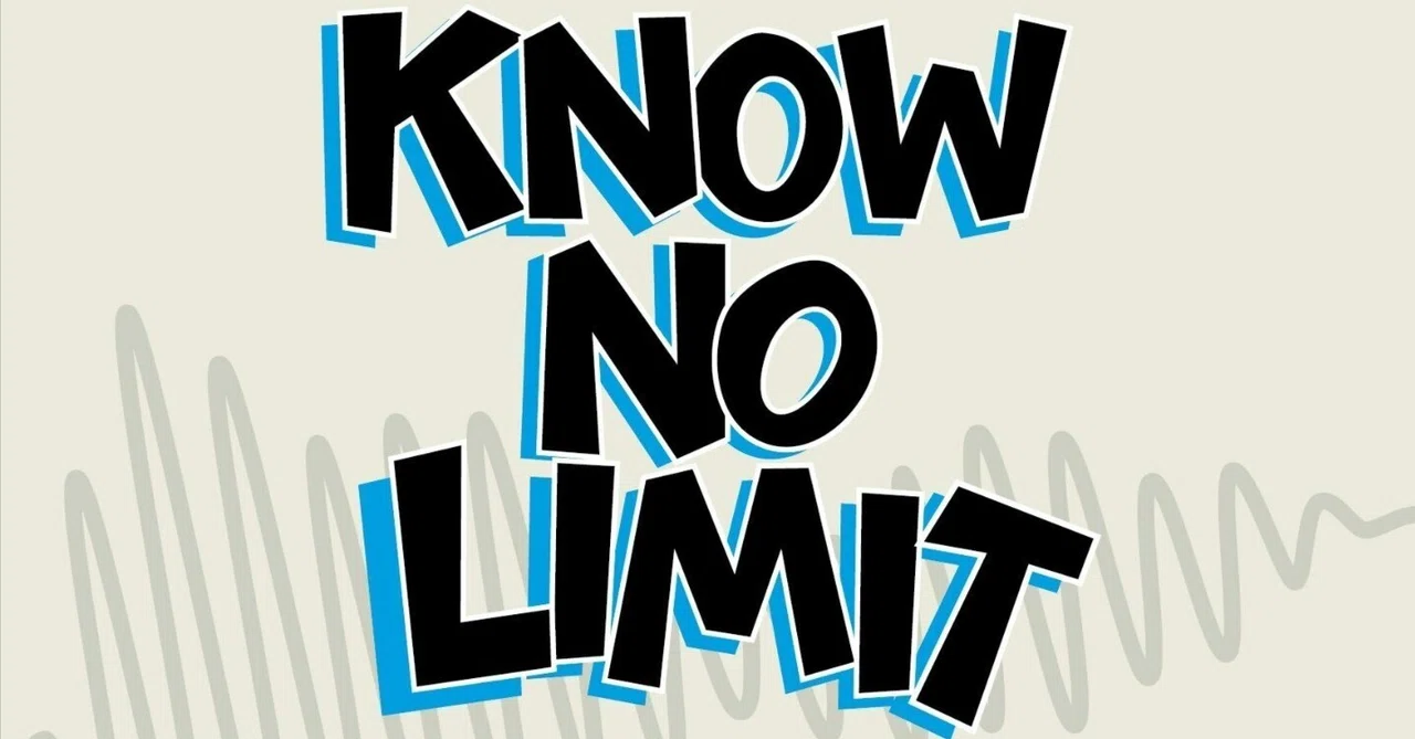 脊髄損傷者による歩行披露イベント「KNOW NO LIMIT」今年も開催決定｜J-Workout