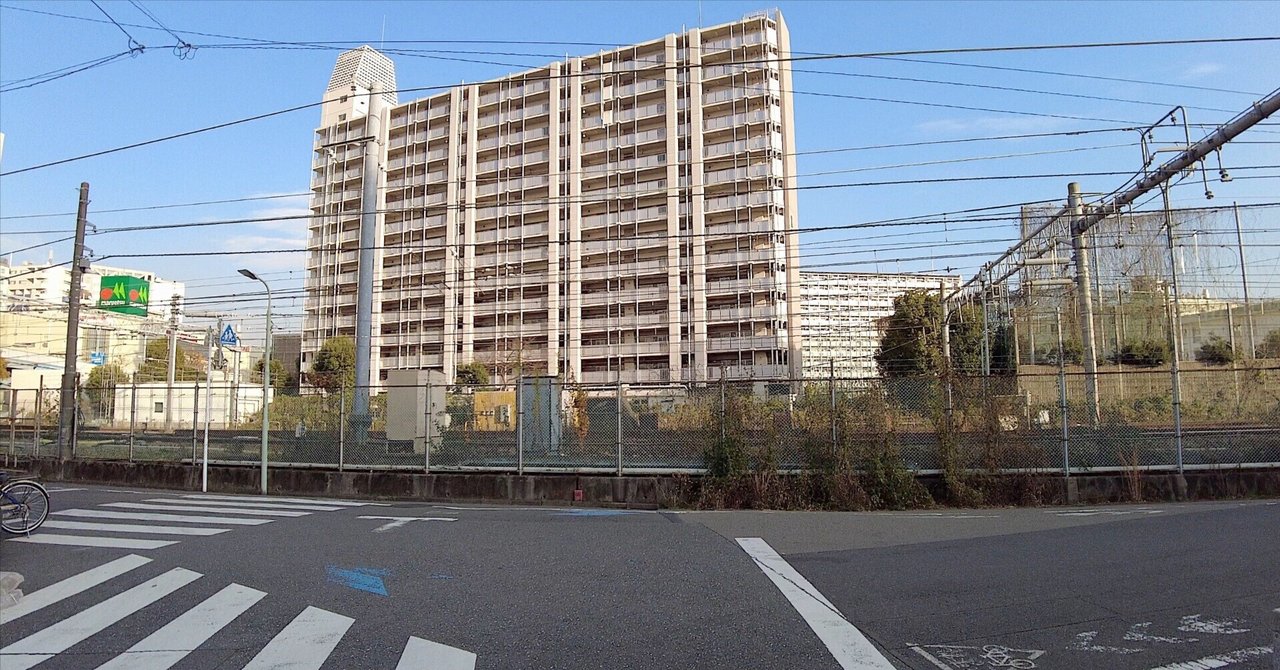 日々の平凡備忘録 250823｜Tomo INOUE