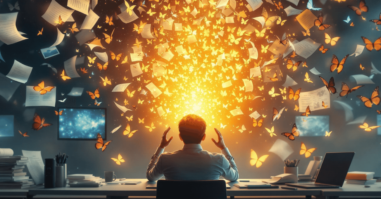 jGrants（Jグランツ）ってなに？｜JSaaS（補助金・助成金情報）