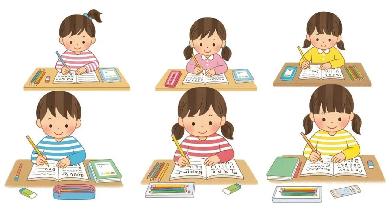 Foundational Writing Instruction Methods: Developing Expression Through ...