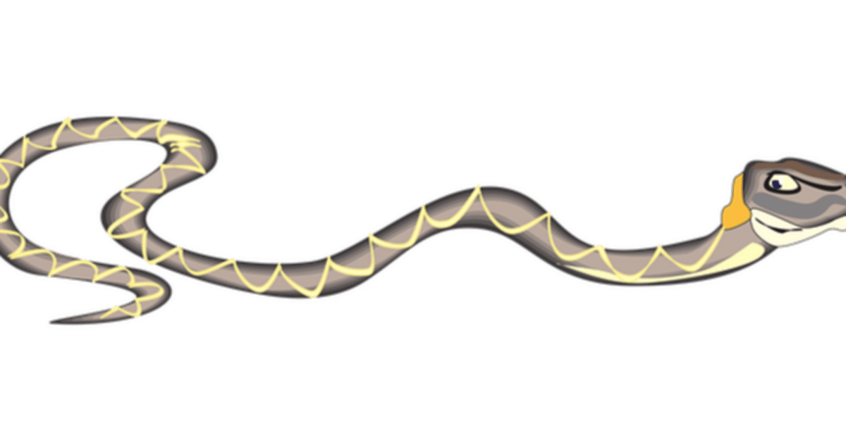 【Python入門】関数の外にある変数を、中から変更する global文｜morinokabu