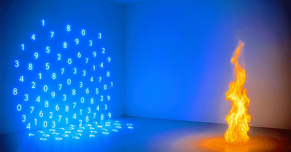 連載 『灯火を置く 第六話 継承の手』｜hidane-io