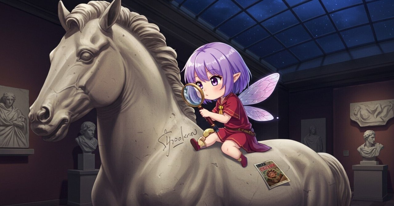 【川崎12R 百日草賞(C1)】★無料公開★9番カシスオレンジがみんなの夢を乗せて、堅実駆けで大万馬券を掴みとるんだ！｜馬と夢みるコロボックル〜地方競馬の妖精〜