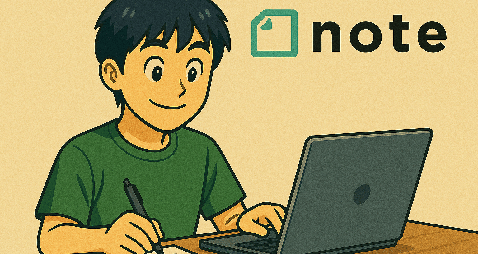 サイト紹介の巻のハッシュタグ一覧｜K_unity｜note