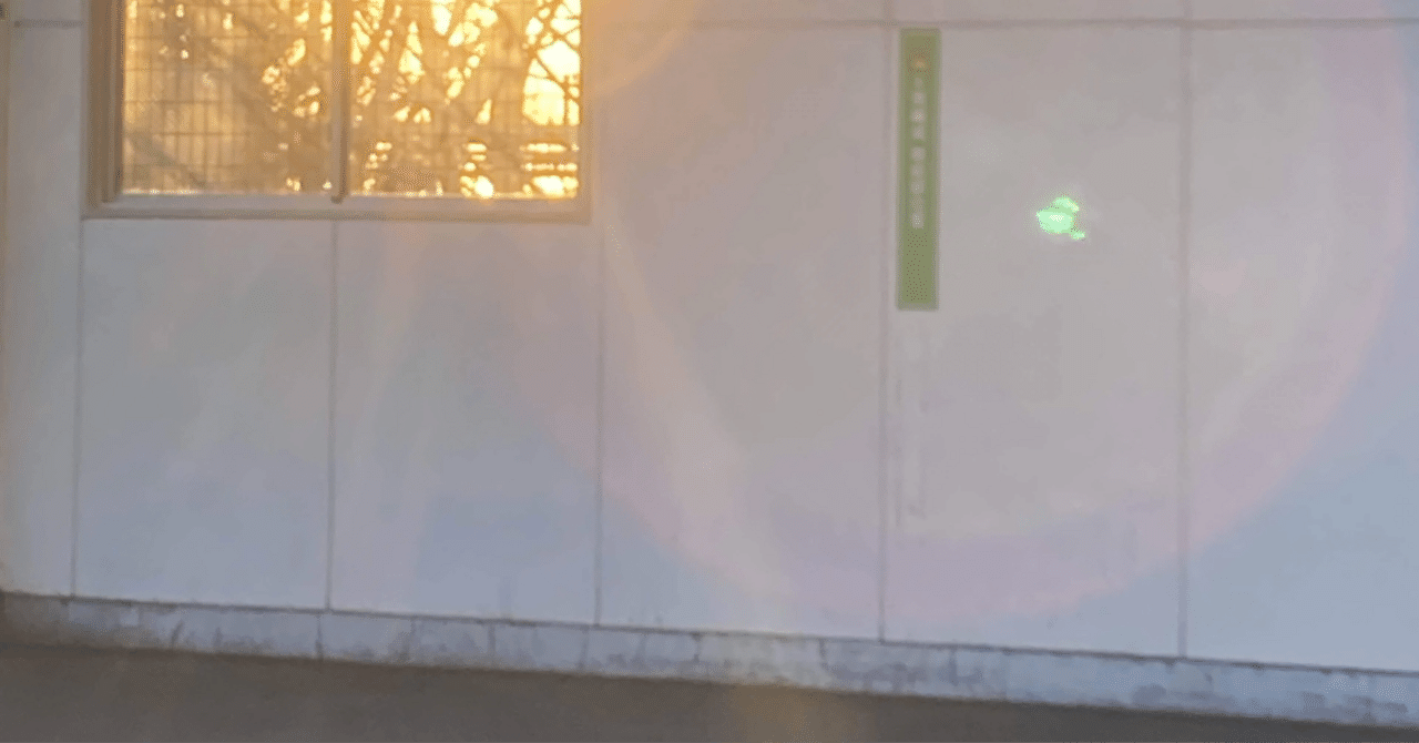 生の中国語はすぐ隣にあるのに。｜Ayako_ Shanghai