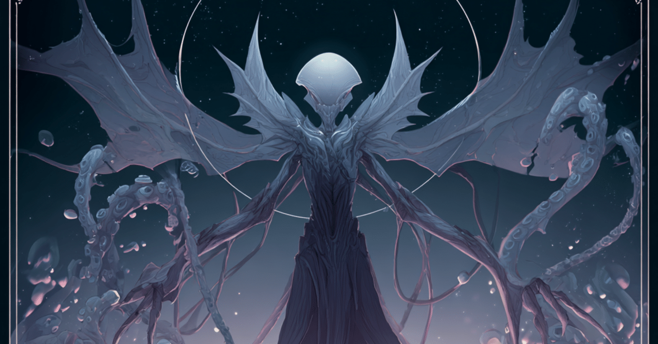 ※再掲※もろたで工藤😎。･:*+.\(( °ω° ))/.:+｜studio_maki