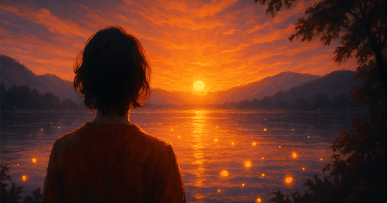 #835 対象者の声を「聞く」って、一体どういうこと？～作業療法における協働とは～｜てつ｜note 毎日更新の人