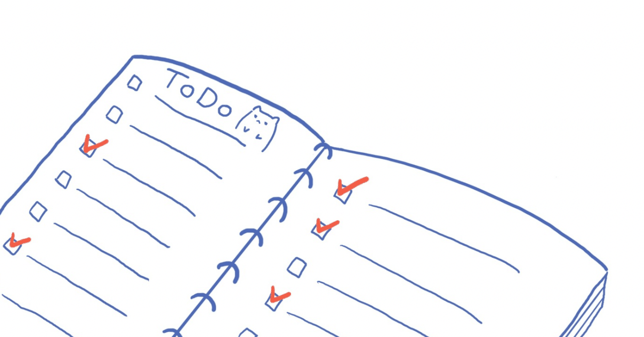 ZINEをつくろう！構想編｜もちふぇに