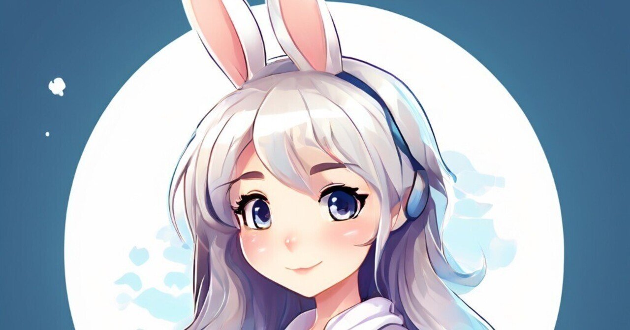 たったこれだけ！サクッと実習で身につける、知らなきゃもったいないAIプロンプトのコツ｜若狹宣浩／nobuhiro wakasa