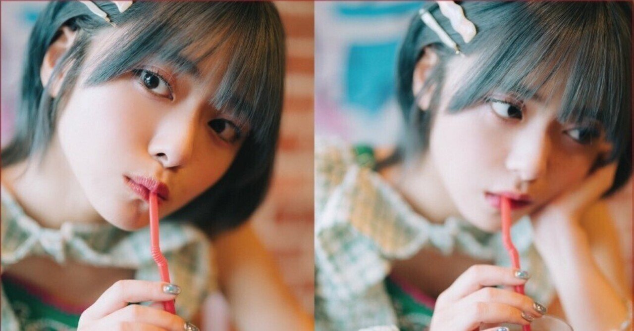 後ろを見つめて、歩き出す｜yoyo_yaya8