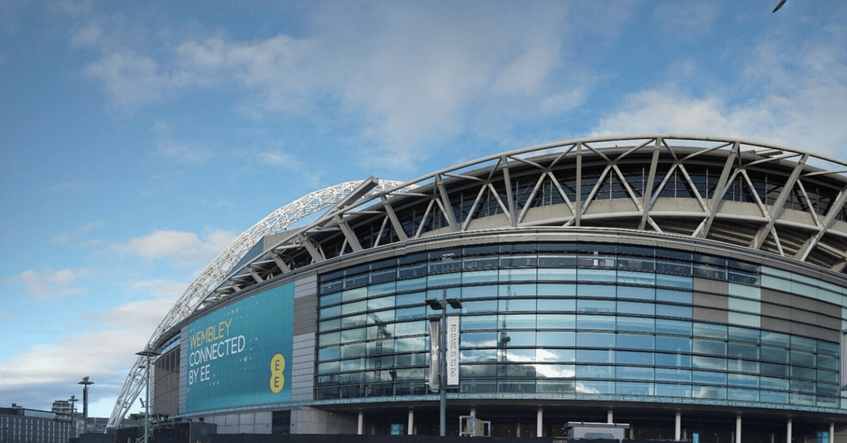 英国発祥のスポーツと聖地｜小山 文彦