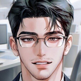 話題のPixAI｜無料で誰でも使える二次元AIイラスト生成No.1ツール｜Sato