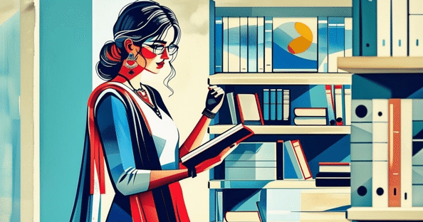 けー（ミニマリストオタクFP）｜note