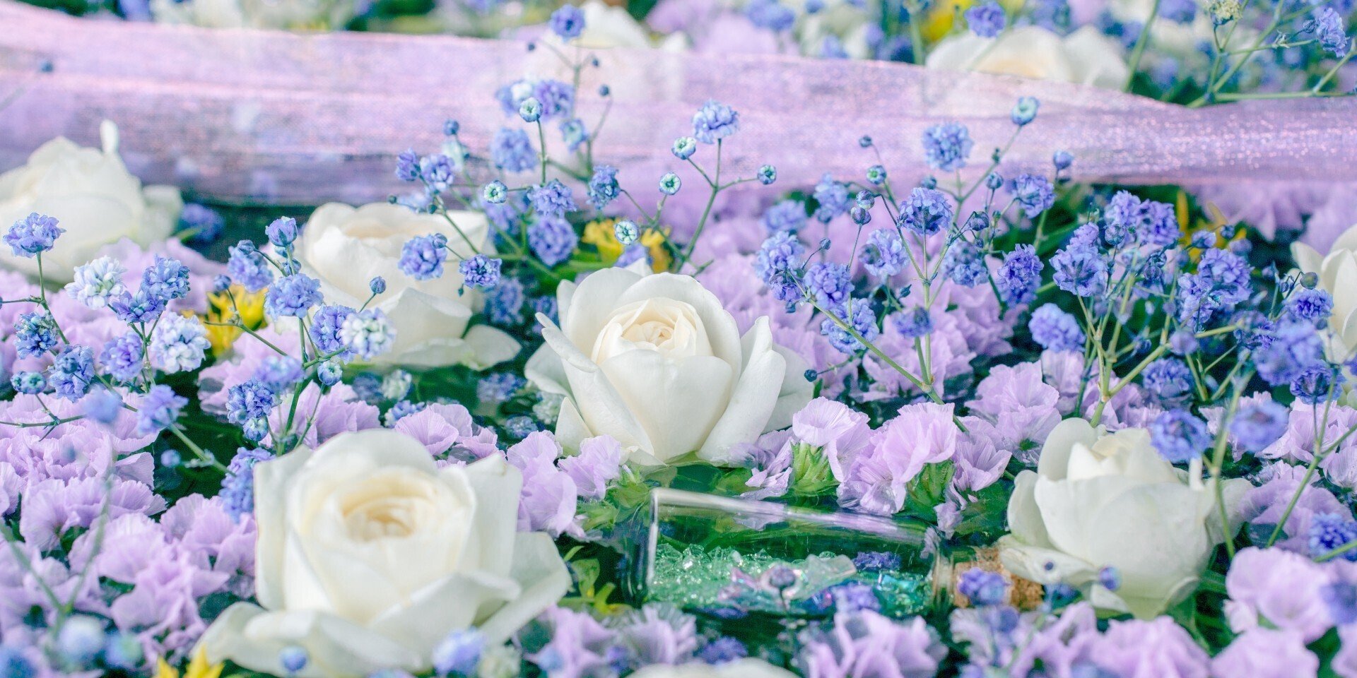 スキ♥️で繋がる輪｜Sunao🪷自分爆開花の魔法 ︎*。｜note