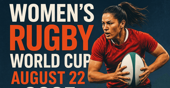 Akiko SHIBATA｜note