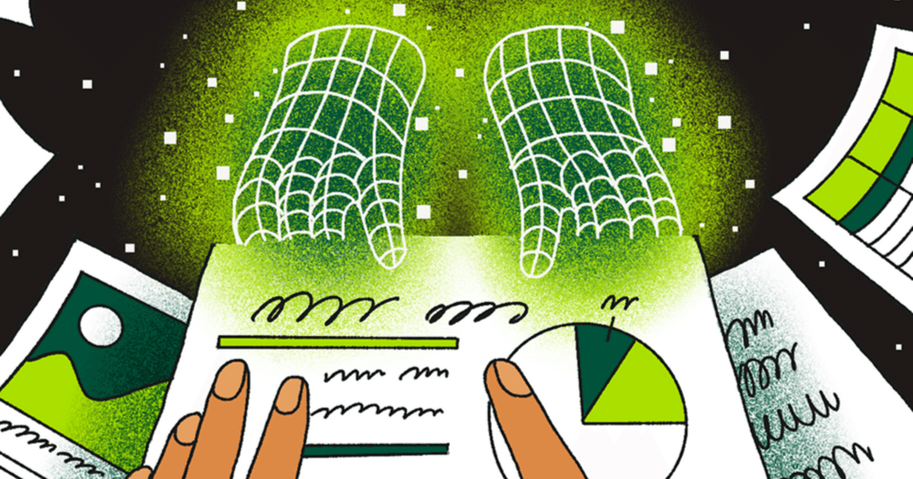 AI をツールからチームメイトに変える方法｜Dropbox Japan 株式会社