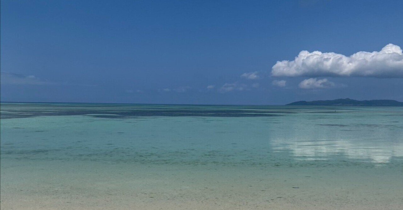 Mr.coach day8 last【コーチングスクール】感想のみ｜Yoshitaka Odaka