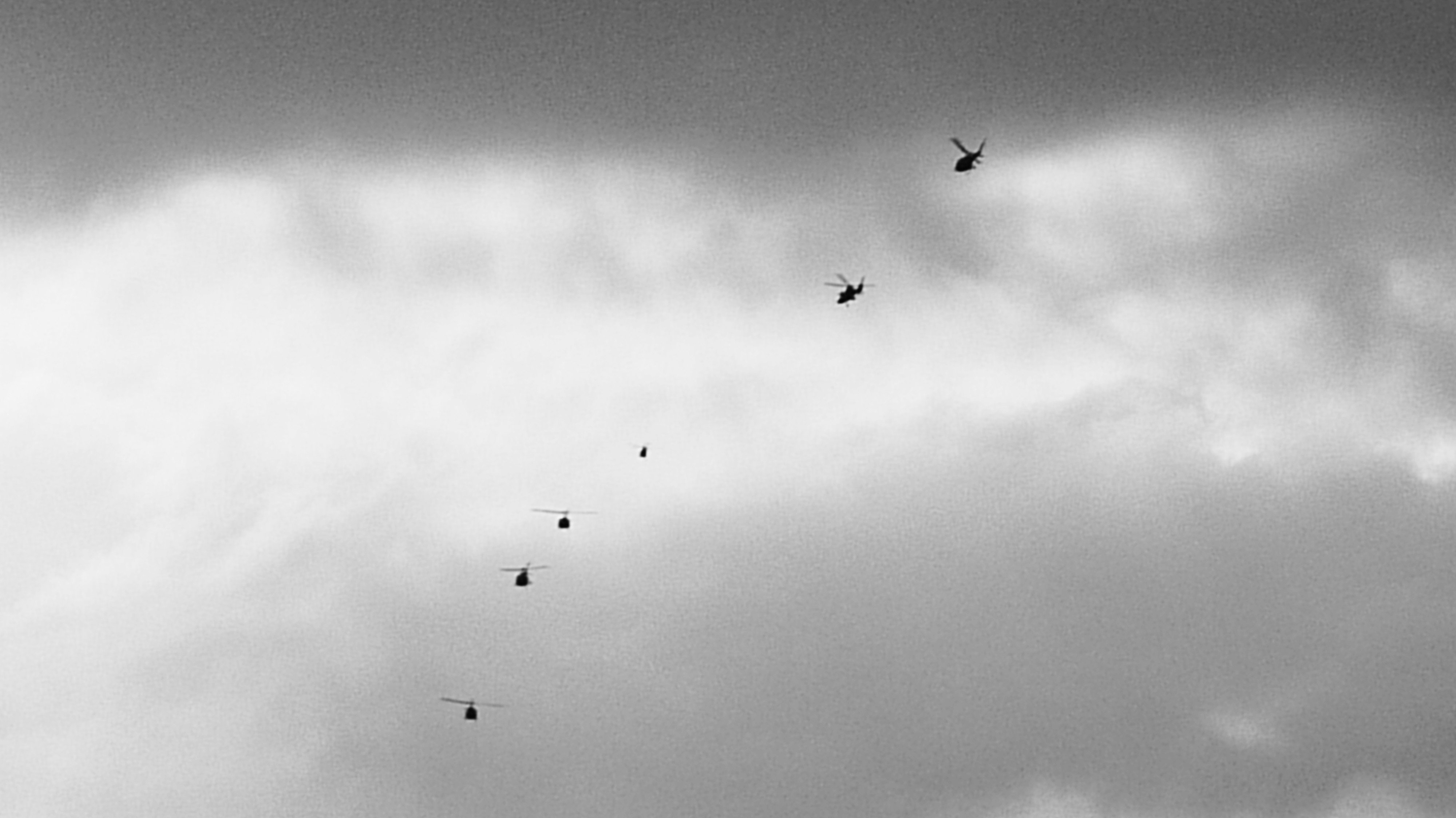 mae_tatsu （写真）｜note