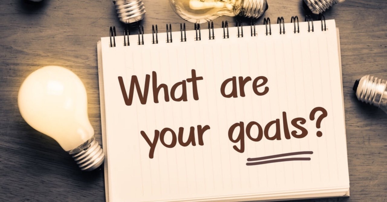 【FXトレーダーが週末にすること】｜takashi_FX channel