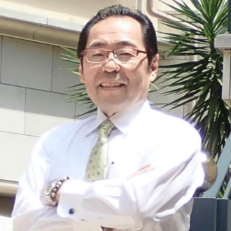 「笑顔の効力」──稼げる人の最強スキル｜Learner Oshima(みっちゃん) 昇格昇給を目指したスキルアップ・パートナー