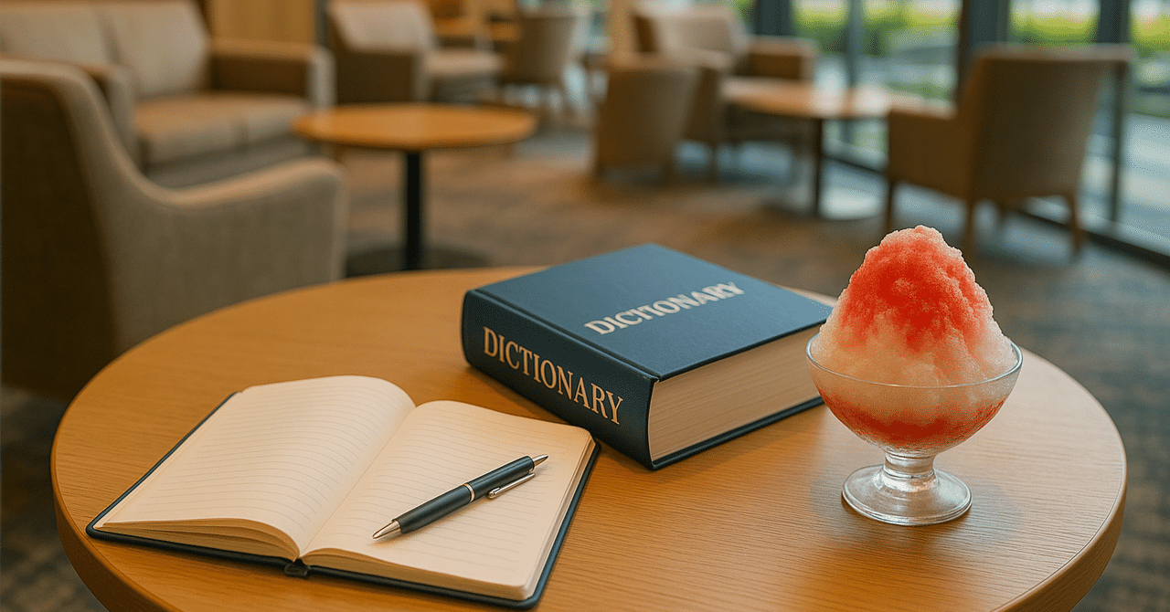 英検1級 語彙力トレーニング（空欄補充）④｜Chamama